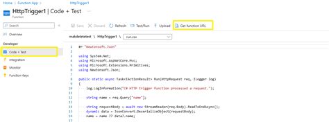 How To Authenticate For Azure Functions Using Entra Id Microsoft Qanda