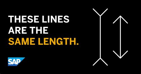 Sap On Linkedin 51 Of Companies That Implemented Augmented Analytics