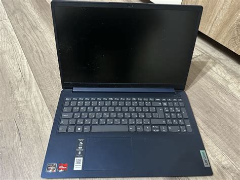 Lenovo Olx Bg
