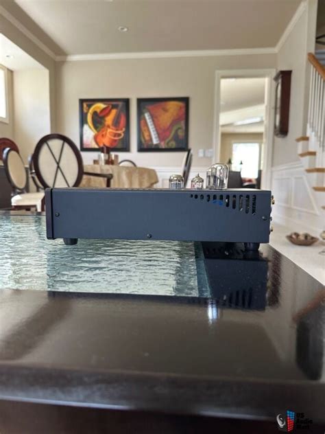 Modwright Analog Bridge In Mint Condition Photo 5128838 Us Audio Mart