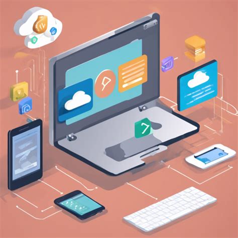How To Get Started With Webiny Framework Fxisai