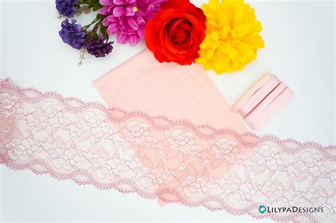 Koma Wireless Bra Pattern Dd Gg — Lilypadesigns