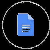 15 Effective Cold Calling Script Templates Tips NeoDove