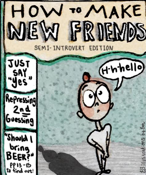 Introduction To Trees And Graphs