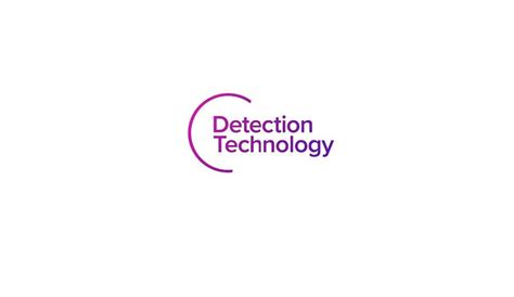 New India Facility By Detection Technology For X Ray Solutions