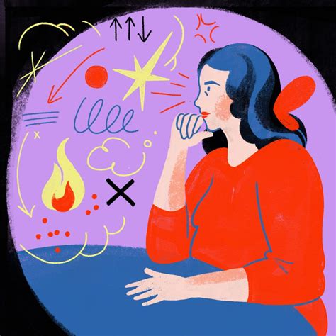 Elise Fontane Frauenorte Land Brandenburg