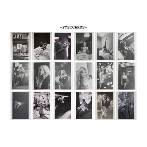 T Ng H P Nh Blackpink En Tr Ng P M T V Ngh Thu T