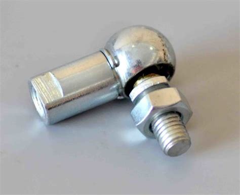 China Ball Joint For Bar Link Of Auto Parts Cs M8 China Joint Ball Joint