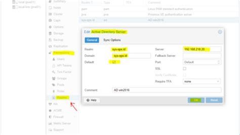 Virtualbox Enable Nested Vt Xamd V Greyed Out Sys Ops Herdiana3389