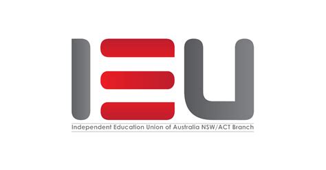 Independent Ais Schools Ieu Nsw Act