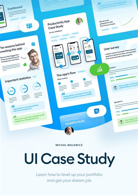 Claymorphism Css Generator Squareplanet