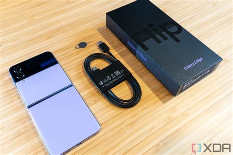 Harga Samsung Galaxy Z Flip G Rajasamsung Com