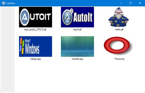 Better Thumbnail Creation Autoit Gui Help And Support Autoit Forums