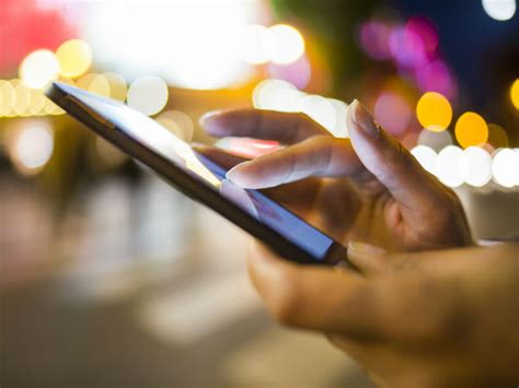 How To Check Your Epf Balance By Missed Call Goodreturns