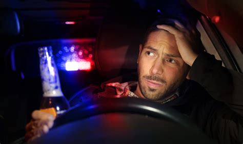 Dui First Offense Lawyer Orange County Irvine Dui Attorney