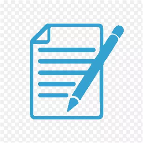 Ostrom讲习班信息国际律师协会法律服务日常使用物品png图片素材下载图片编号1305791 Png素材网