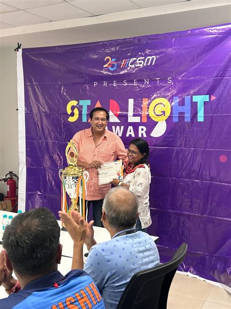 Lipsa Mohanty On Linkedin Winningmindset Breakingthoughtbarriers Championsvarindiaitcupcricket