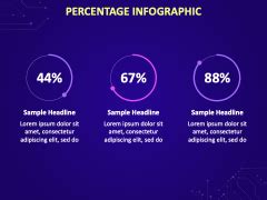 Free Electronic Circuit Theme For PowerPoint And Google Slides