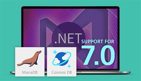 Neues Für Net In List And Label 28 Combit Reporting Forum