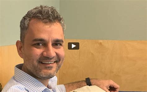 Watch Technology Key For Solving Critical Problems In The Design Industry Rohit Modi Livspace