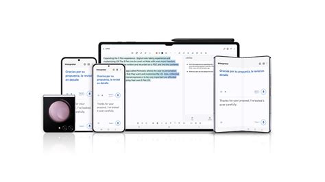 این گوشی‌های سامسونگ به‌روزرسانی جدید One Ui 6 1 دریافت خواهند کرد تکراتو