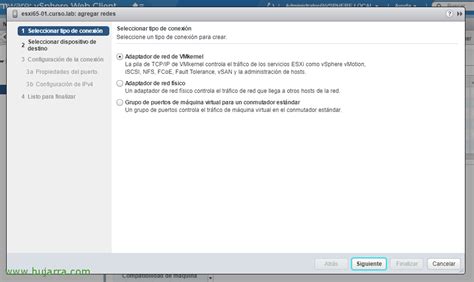 Habilitando Fault Tolerance En Vmware Vsphere 6 5 Blog