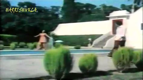 Is Ishq Mohabbat Ki Kuch Hai Ajeeb Rashme 720p Youtube