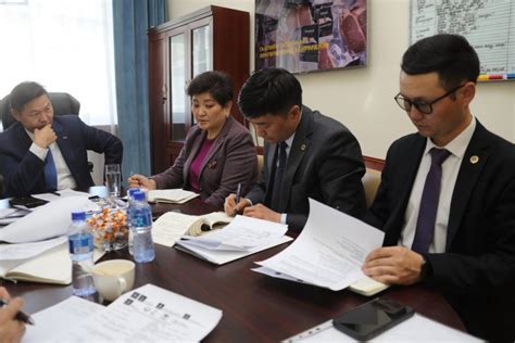 Дэлхийн Хүнсний өдрөөр Пестицидийн асуудлаар хэлэлцүүлэг өрнүүлнэ