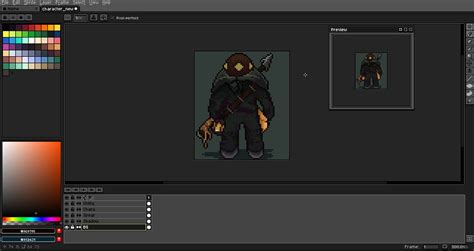 Artstation Design And Code [jdb]