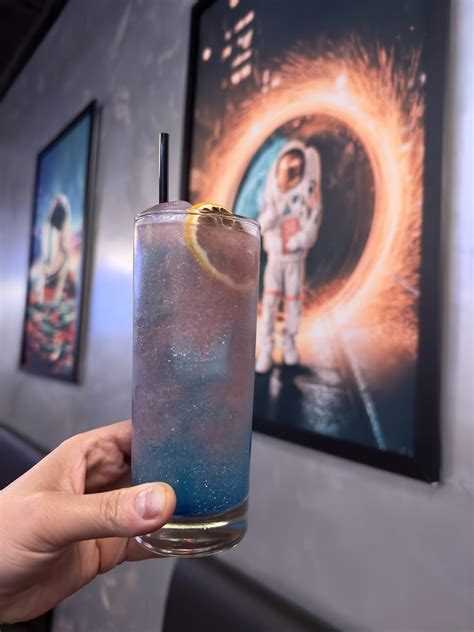 Food Nerd Finds January DallasFoodNerd