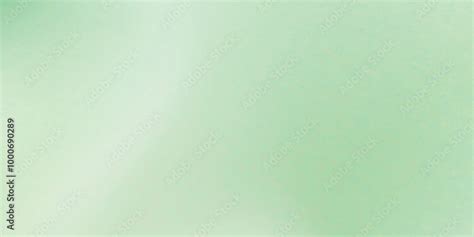 Green Abstract Grainy Gradient Color Background Illustration Of Green Radial Grain Gradient