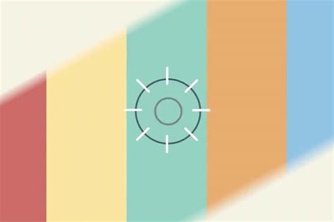 Tải Video Intro Dễ Thương Miễn Phí