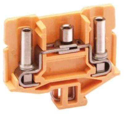 Stud Terminal Block Exporter Stud Terminal Block Supplier From Mumbai India