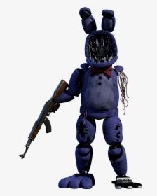 Csgo Model Png Transparent Png Transparent Png Image PNGitem