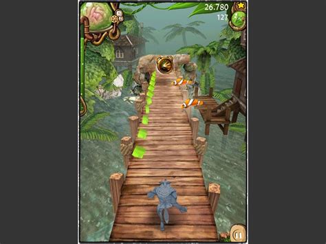 Zombie Run Hd News Guides Walkthrough Screenshots And Reviews