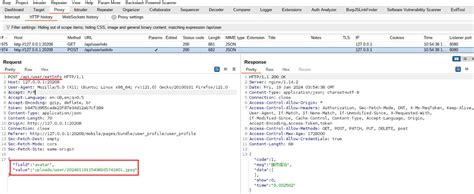 Khai thác CVE 2024 24028 SSRF Server Side Request Forgery Cookie Arena Penetration Testing