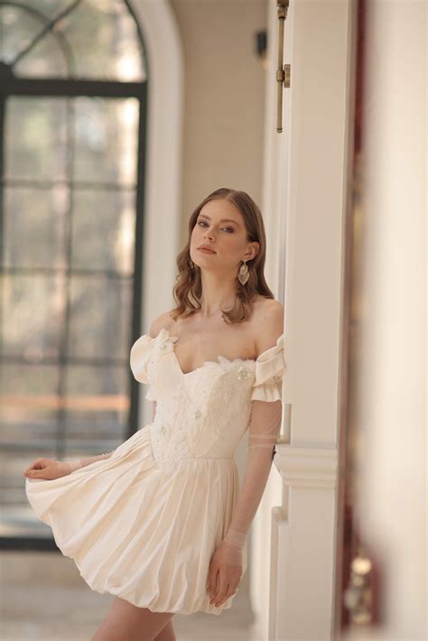 Jadira Model Nurcan Ege