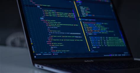 Hashnode Blogging Community For Developers And People In Tech