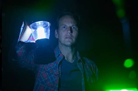 ‘insidious Chapter 2 Ditches Darth Maul And Fights The Past Movie Review At Why So Blu