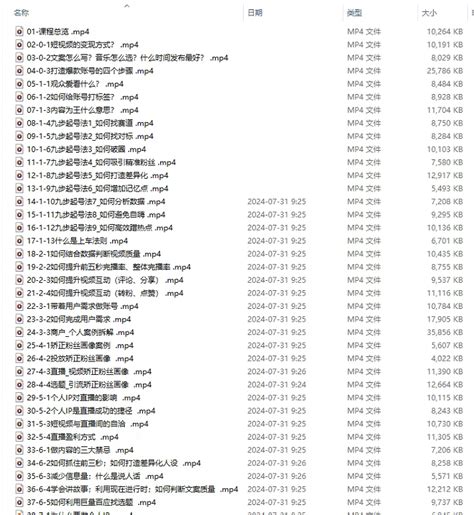 一可软件 专注ai工具教程 Ai软件技术分享