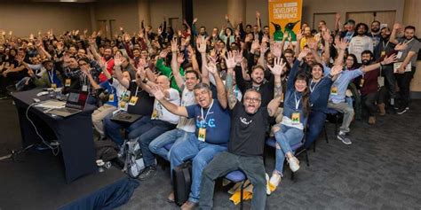 Devrel 101 The What And Why Dev Community