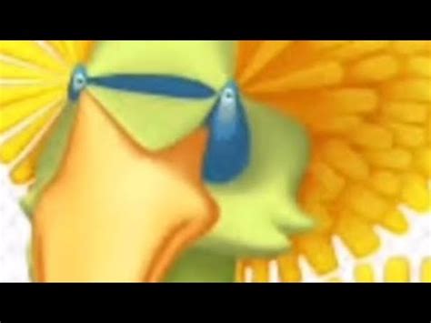 Fixing Numberblocks R34 Part 1 YouTube