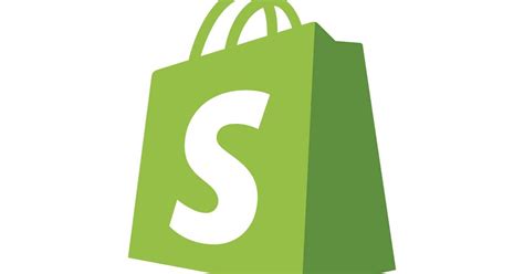 integrating umbraco cms with shopify