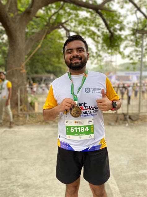 Anuj Panchal On Linkedin Thank You For The Kind Post Exportify