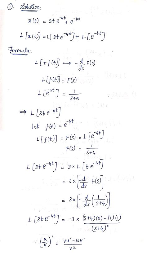[solved] please solve course hero