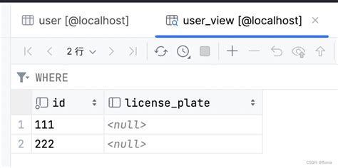 Springboot 3整合flyway数据库版本管理springboot3 Flyway Csdn博客