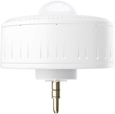 360 Degree Pir Occupancy Motion Sensor For Led Linear High Bay Light G Gjia®