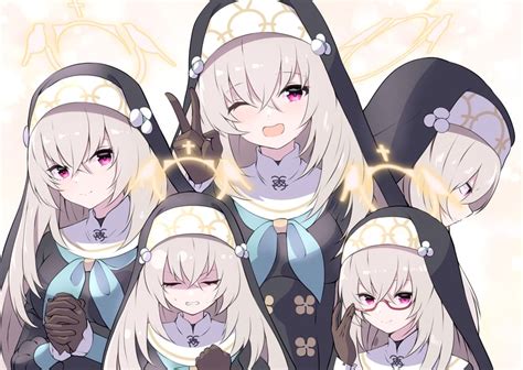 Sakurako Blue Archive Drawn By Tonomiya68 Danbooru Sakurako Blue Archive Drawn By Tonomiya68 Danbooru