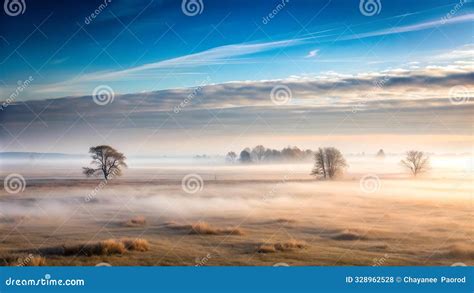 lost in the mist a landscape of disorientation generative ai royalty