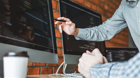 Nextjs What Is It And Why Should We Use It